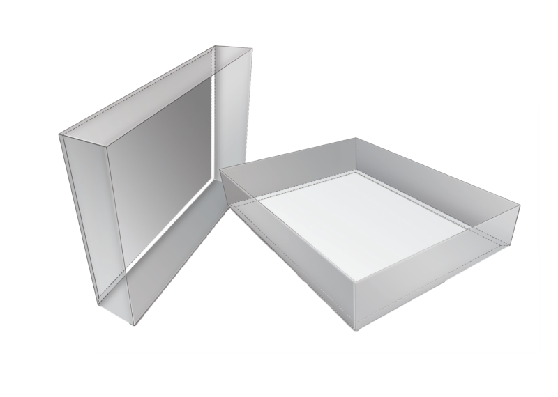 Portfolio 4 Columns No Space – Natpack National Packaging and Printing Est.