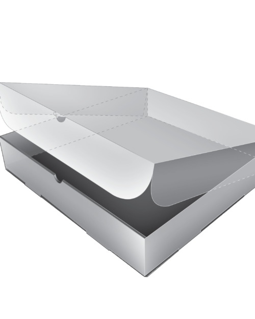 Homepage 1 – Natpack National Packaging and Printing Est.