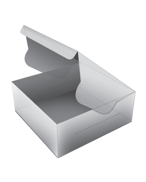 Homepage 1 – Natpack National Packaging and Printing Est.