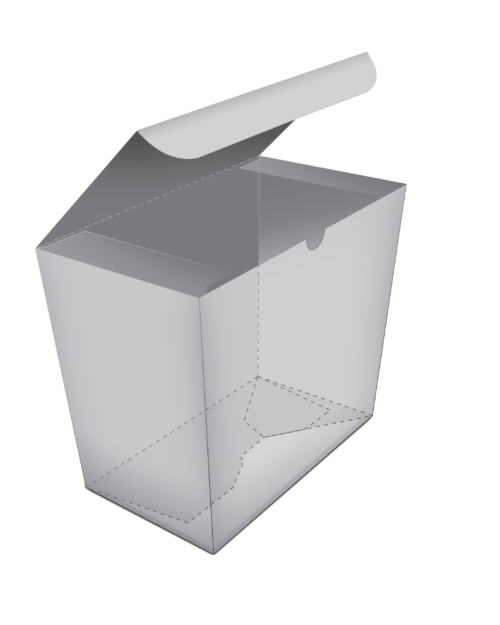 Homepage 1 – Natpack National Packaging and Printing Est.