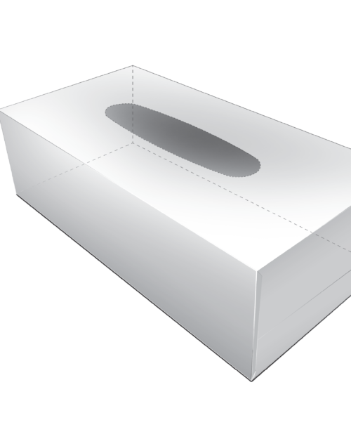 Homepage 1 – Natpack National Packaging and Printing Est.